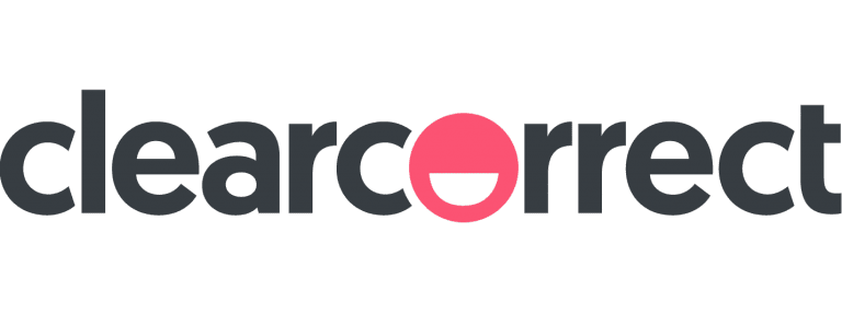 ClearCorrect_Logo_PinkMark_RGB_V3-e1624288572414